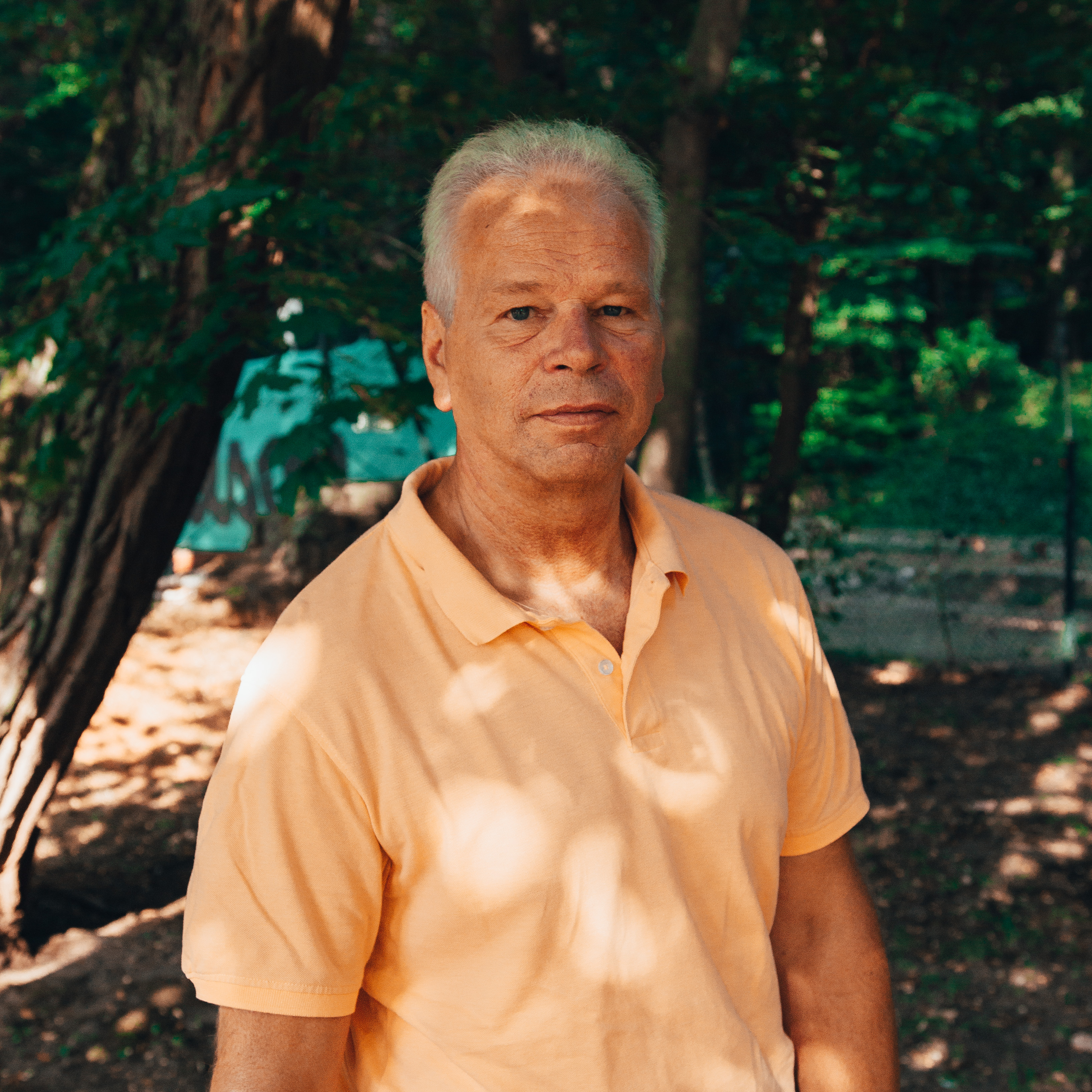 Club – 1. Hanauer Tennis- und Hockey-Club e.V.