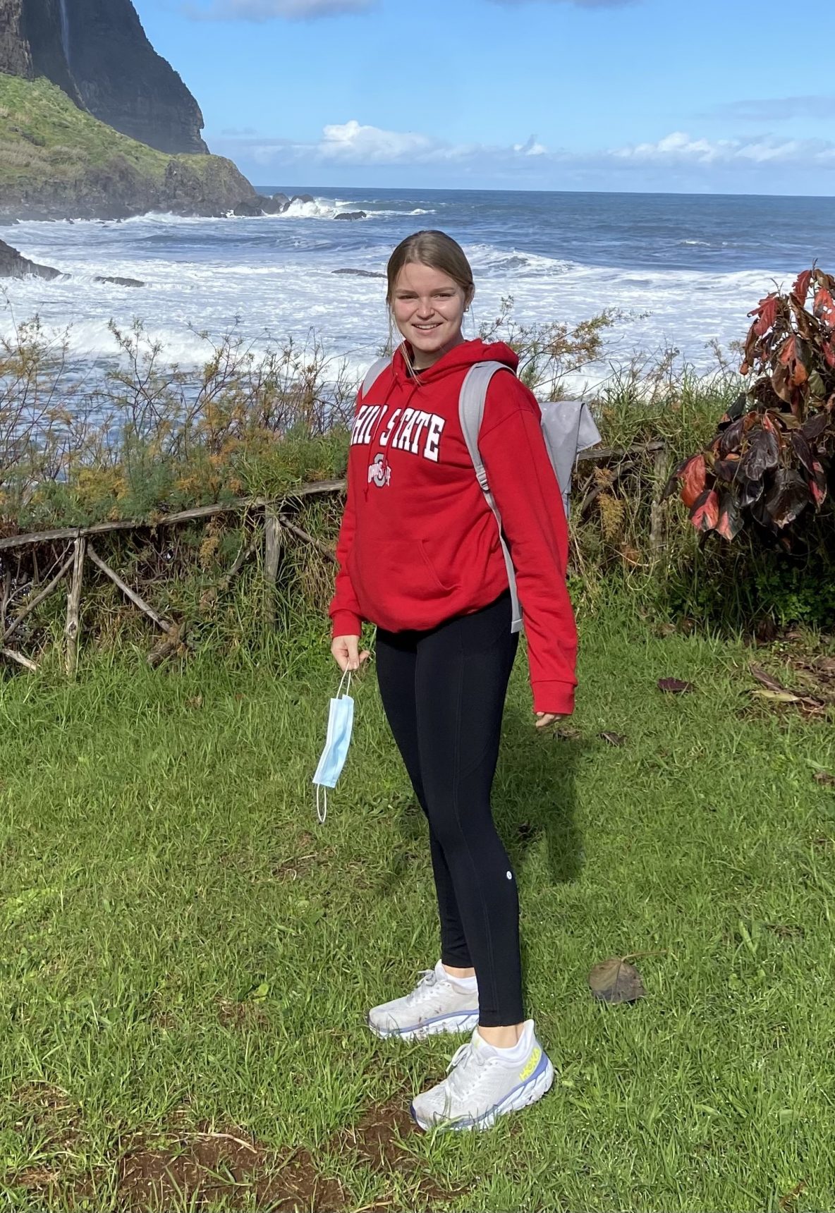 Tennis: Athletiktraining für die Tennisjugend - 1. Hanauer Tennis- und ...