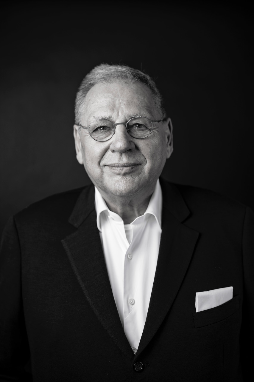 Club: Wir trauern um Michael Bailly - 1. Hanauer Tennis- und Hockey ...